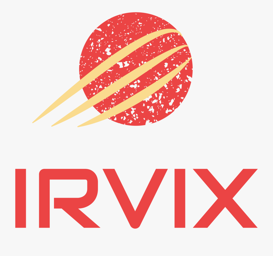 Retrax , Free Transparent Clipart - ClipartKey