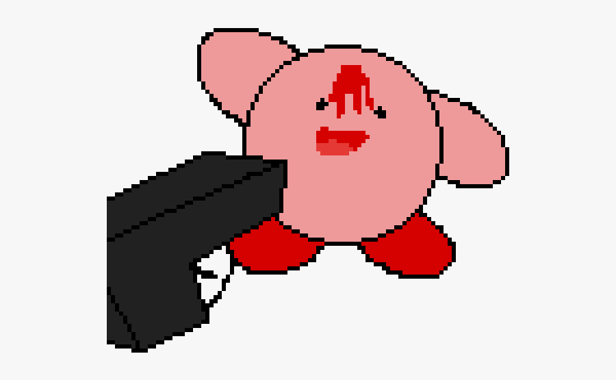 Bear Sprite , Free Transparent Clipart - ClipartKey