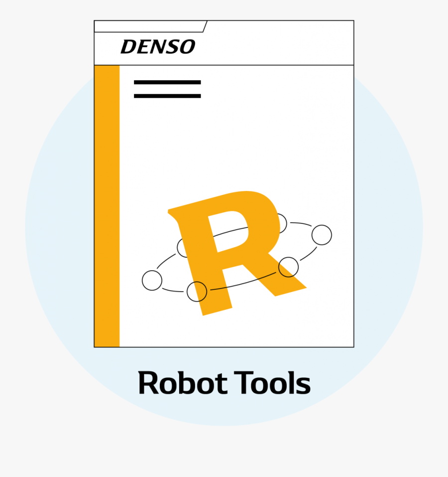 Denso , Free Transparent Clipart - ClipartKey