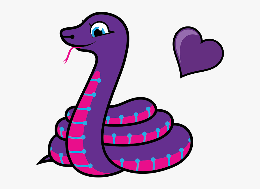 Blinka Circuitpython Logo Png , Free Transparent Clipart - ClipartKey