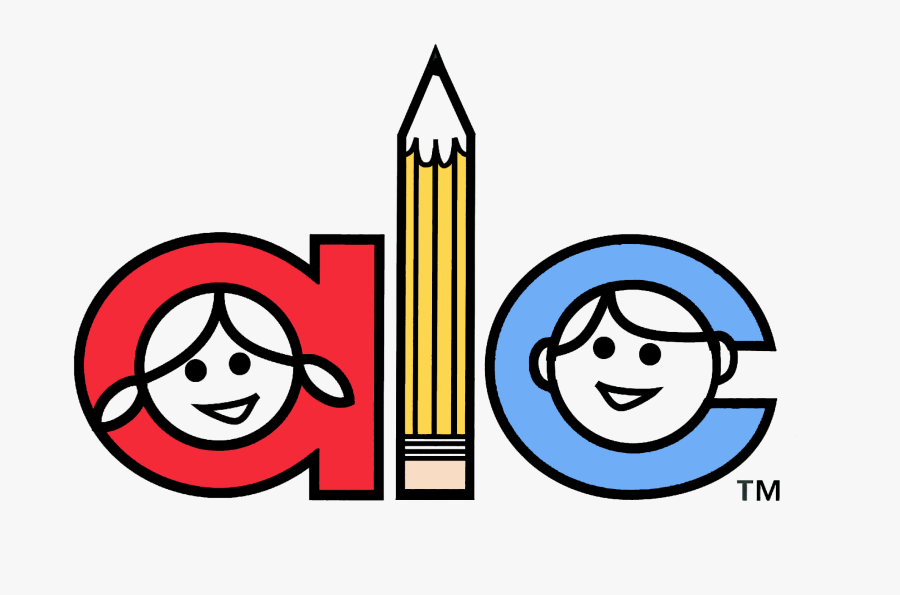 Alc Logo - Adventure Learning Center St Louis , Free Transparent ...