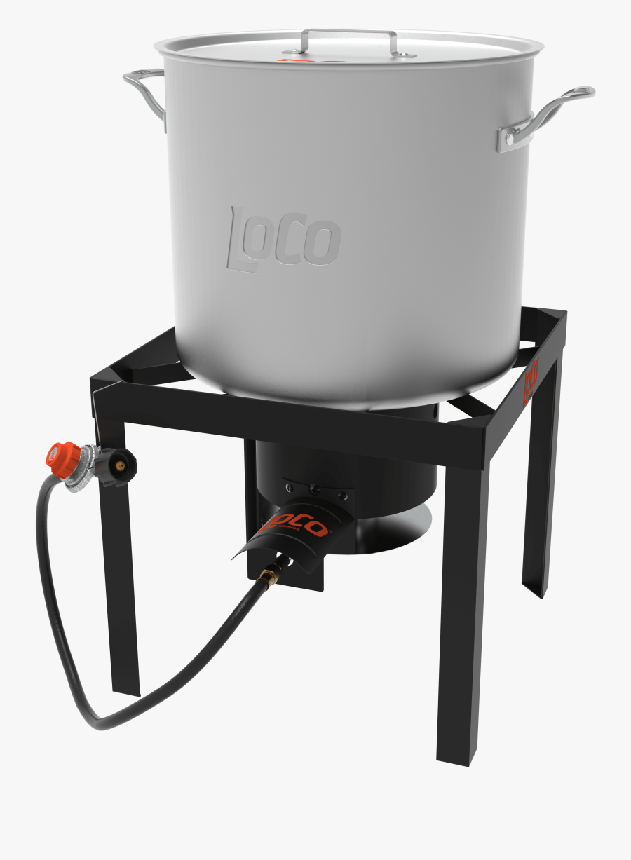 Stock Pot , Free Transparent Clipart - ClipartKey