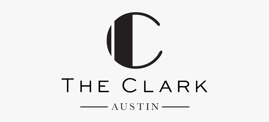 Clark Logo-artboard 1 - Circle , Free Transparent Clipart - ClipartKey