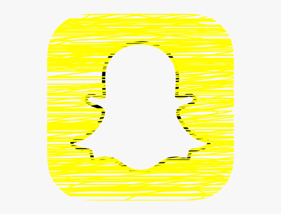 Snapchat Clip Art , Free Transparent Clipart - ClipartKey