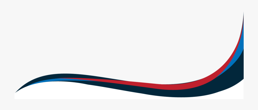 Transparent Red Swoosh Png , Free Transparent Clipart - ClipartKey