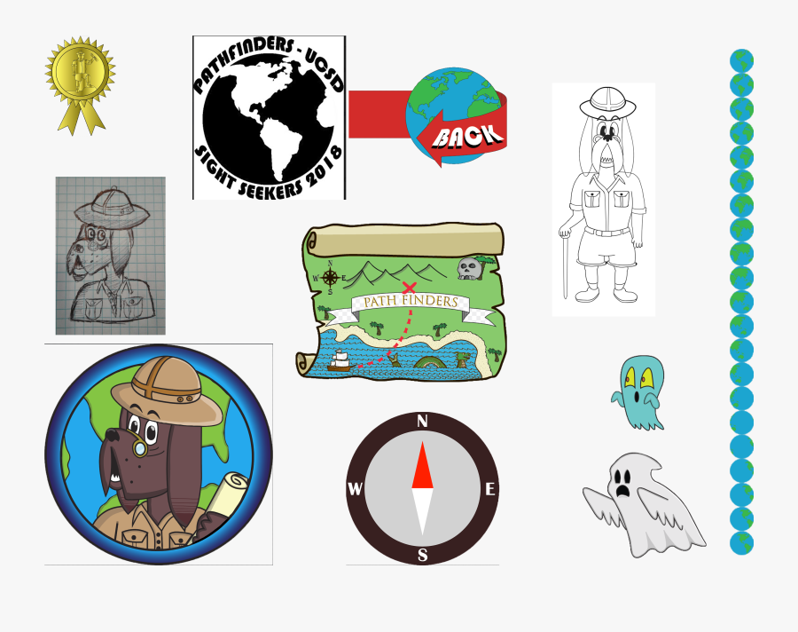 Print Module - Cartoon , Free Transparent Clipart - ClipartKey