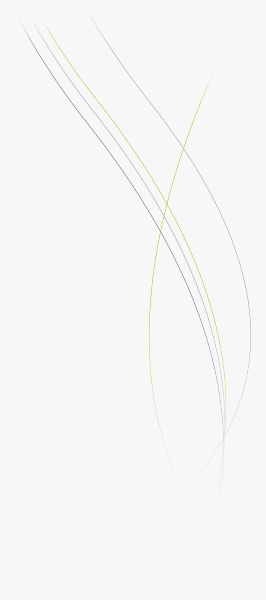 Swoosh Effect Png - Circle , Free Transparent Clipart - ClipartKey