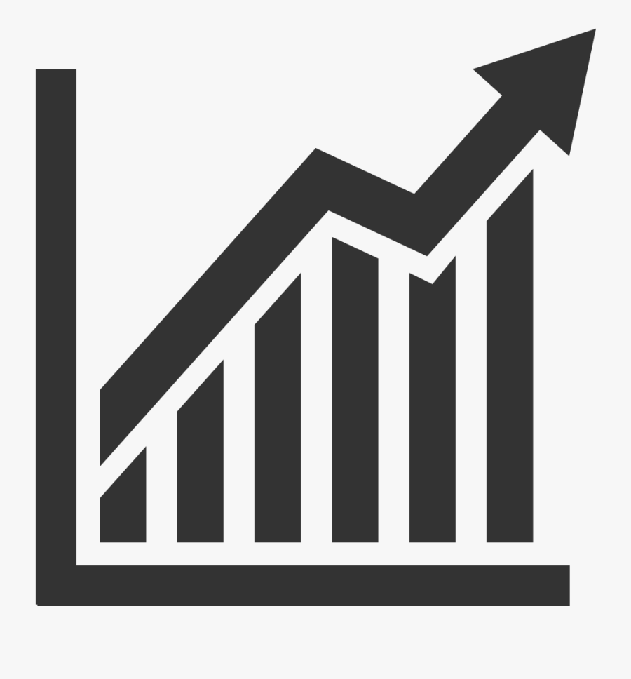 Increase Customer Trust With A Toll Free Number - Analytics And Insight ...