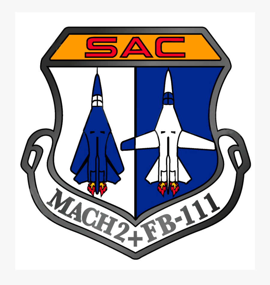 Mach2 Pin Low Noise Final1 - Emblem , Free Transparent Clipart - ClipartKey