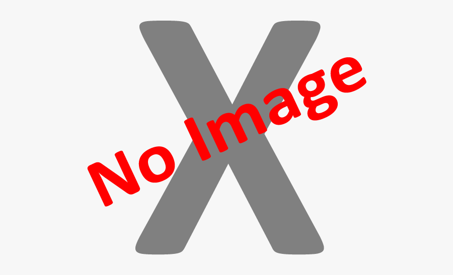 Clip Art , Free Transparent Clipart - ClipartKey