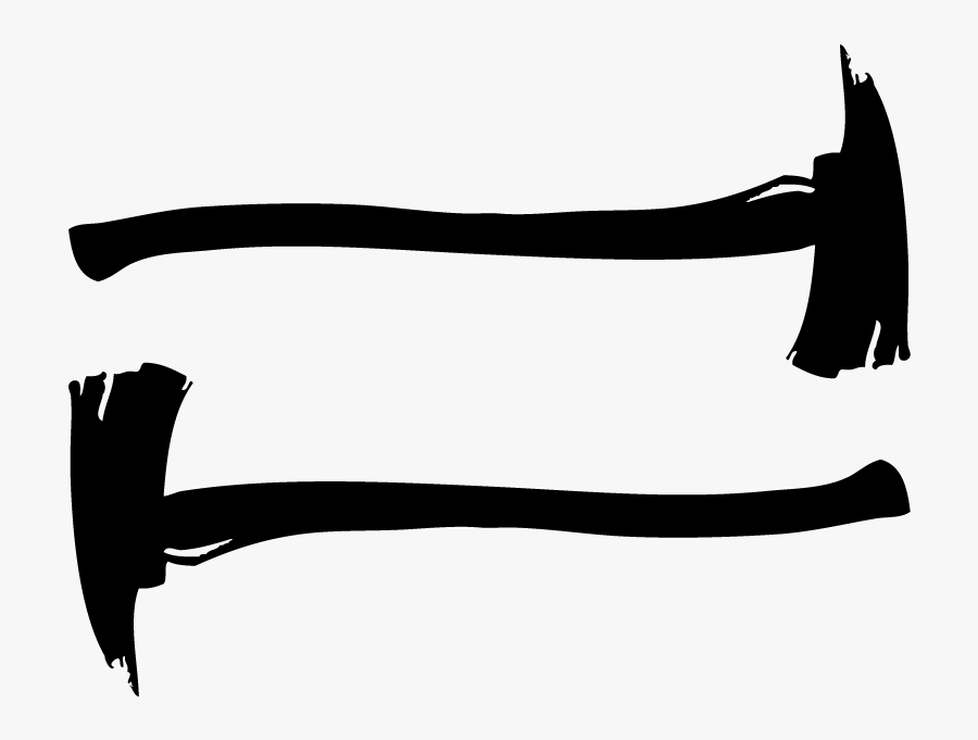 Ax Design , Free Transparent Clipart - ClipartKey