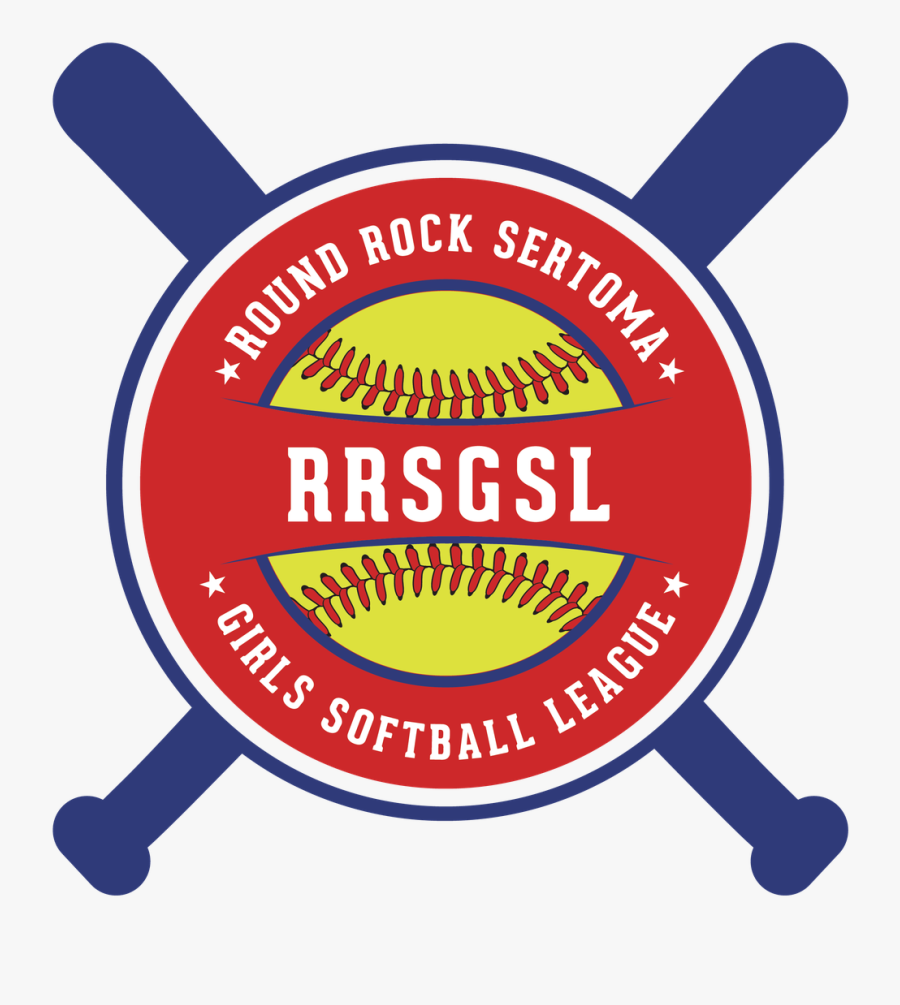 Rrsgsl , Free Transparent Clipart - ClipartKey