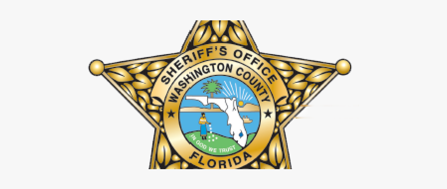 Smartcop Your Partner In Natural Disasters - Hillsborough County ...