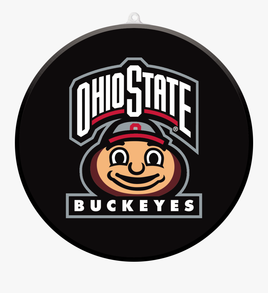 Ohio State Clip Art , Free Transparent Clipart - ClipartKey
