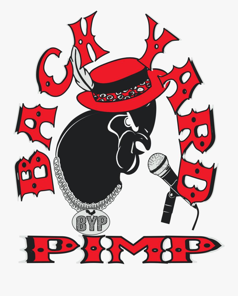 Logo Design By Debraannainsworth For Smartwriter , Free Transparent ...