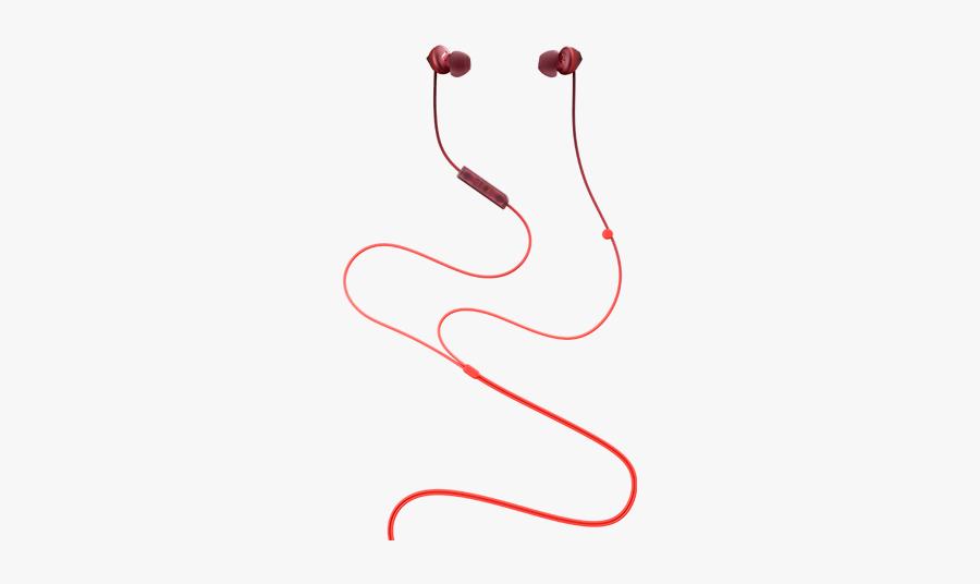 Gradient Cable , Free Transparent Clipart - ClipartKey