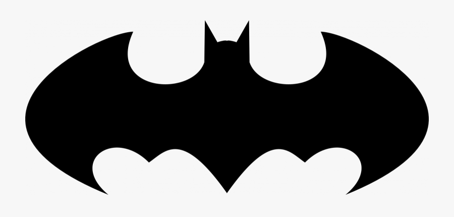 Batman Logo, Batman Symbol Meaning, History And Evolution - Batman Logo ...