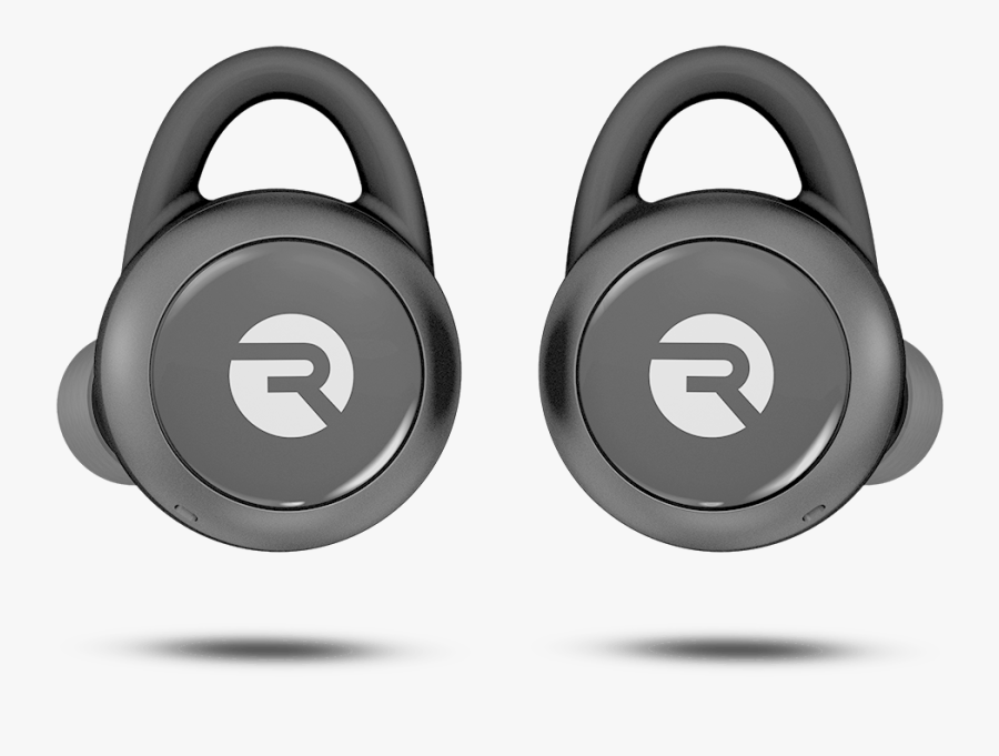 Raycon E100 , Free Transparent Clipart - ClipartKey