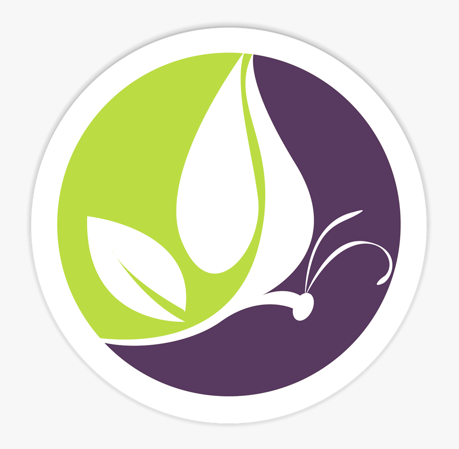 Re-evolution - Circle , Free Transparent Clipart - ClipartKey