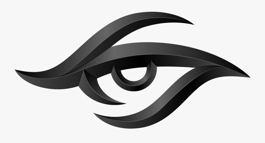 Team Secret Logo 3d , Free Transparent Clipart - ClipartKey