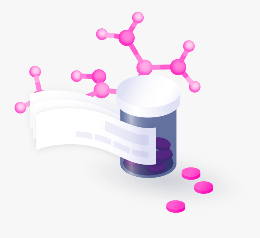 Clip Art , Free Transparent Clipart - ClipartKey