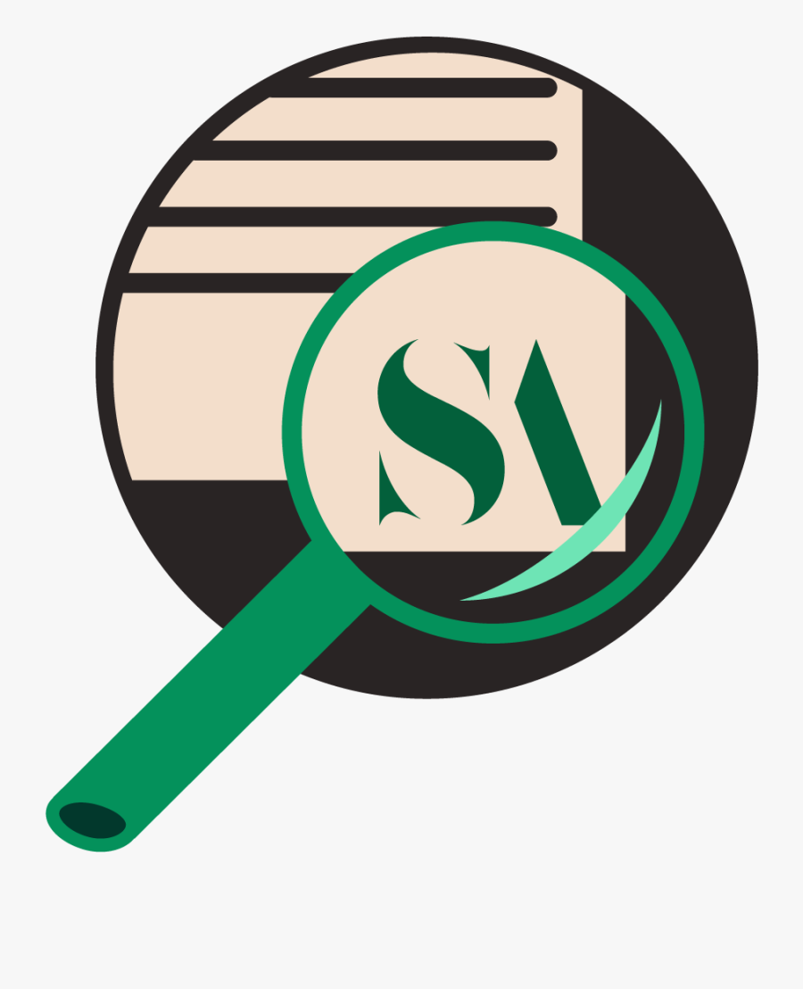 Artist Signature Library - Artist Signature With R , Free Transparent ...