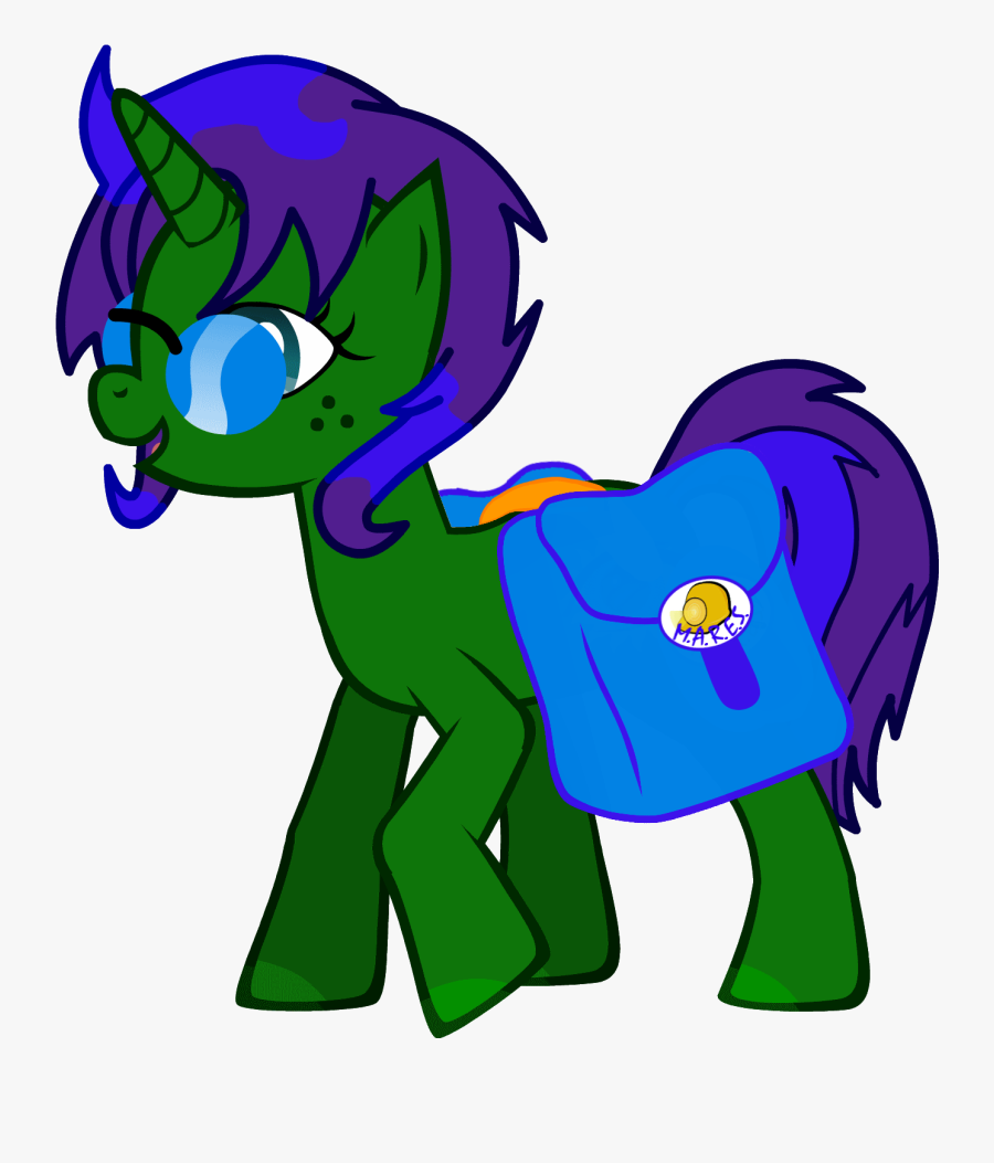 Transparent Hole In One Clipart - Cartoon , Free Transparent Clipart ...