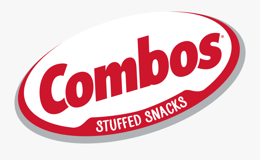 Combos Logo Png , Free Transparent Clipart - ClipartKey