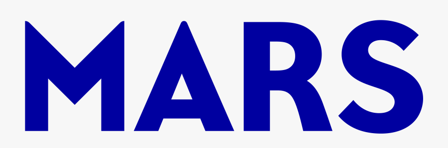 Mars Logo , Free Transparent Clipart - ClipartKey