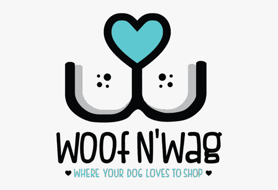 Woof N , Free Transparent Clipart - ClipartKey