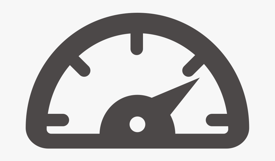 Transparent Tachometer Png - Icon Tachometer , Free Transparent Clipart ...