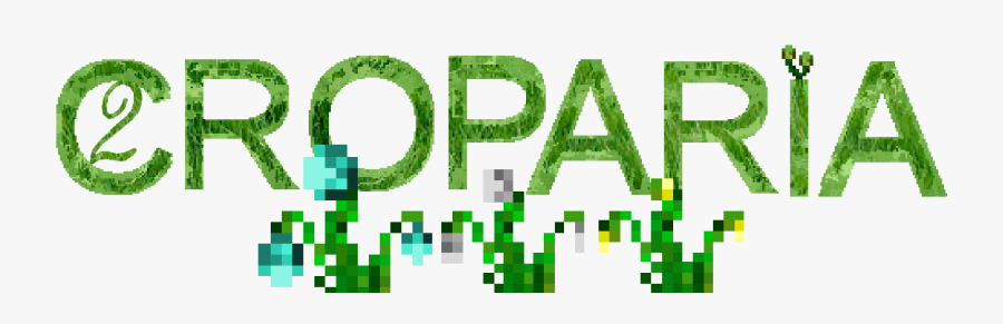 Clip Art Minecraft Air Conditioner Mod - Graphic Design , Free ...