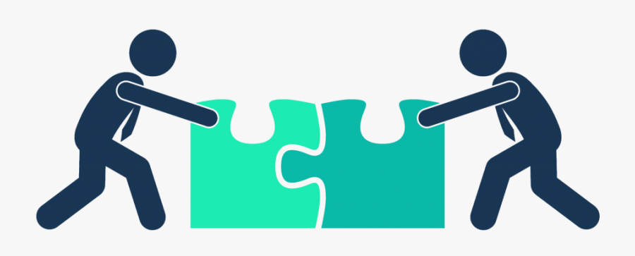 Working Together Logo Png , Free Transparent Clipart - ClipartKey
