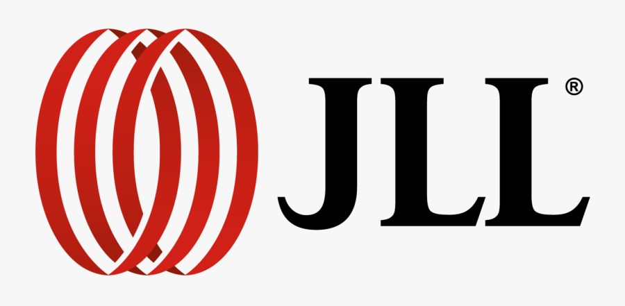Jll Logo Png , Free Transparent Clipart - ClipartKey