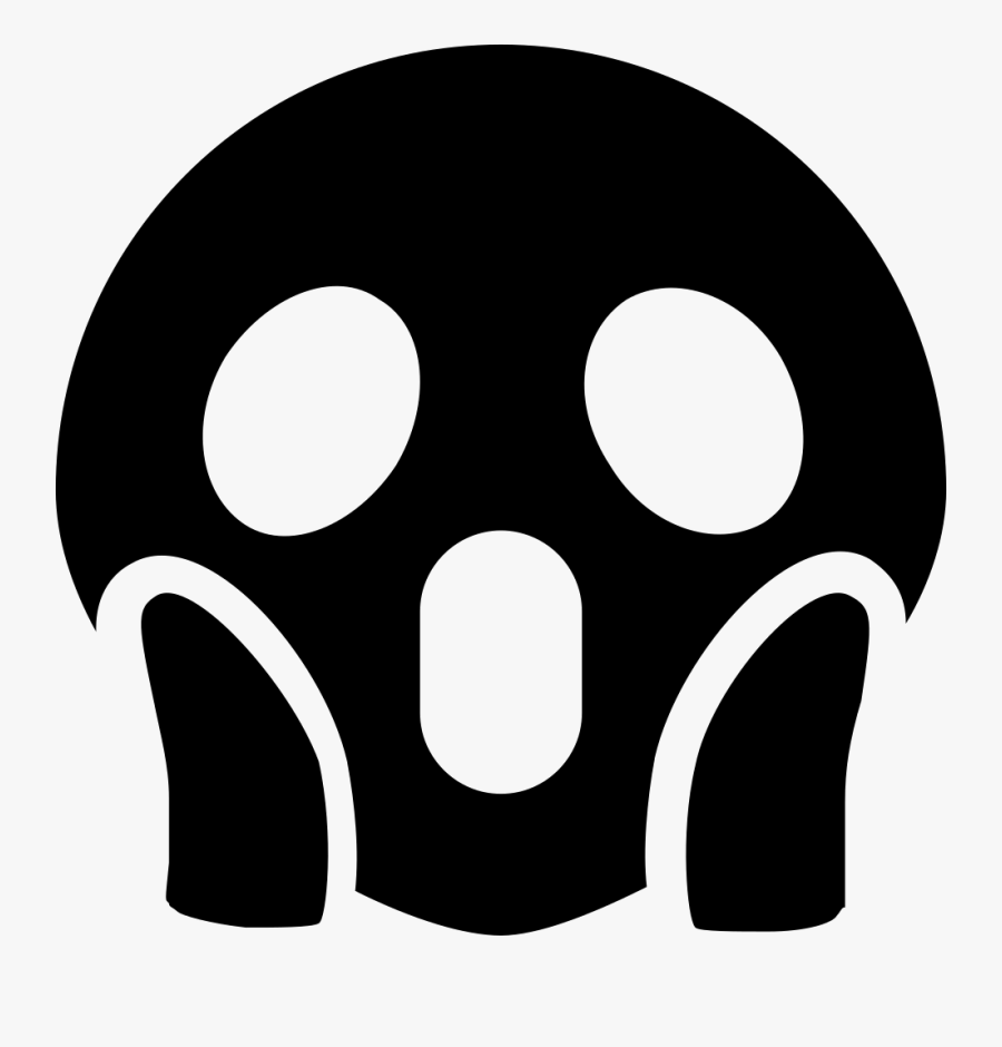 The Supernatural - Supernatural Icon Png , Free Transparent Clipart ...