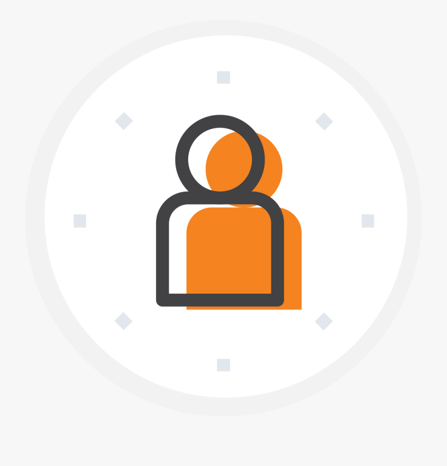 Medical Clip Positive Sign - Circle , Free Transparent Clipart - ClipartKey