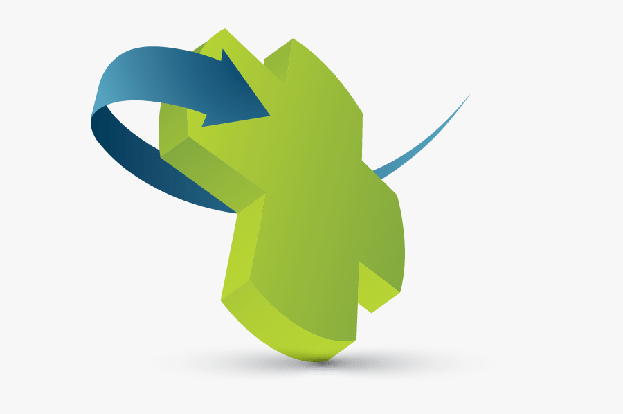 3d Medical Logo Png , Free Transparent Clipart - ClipartKey