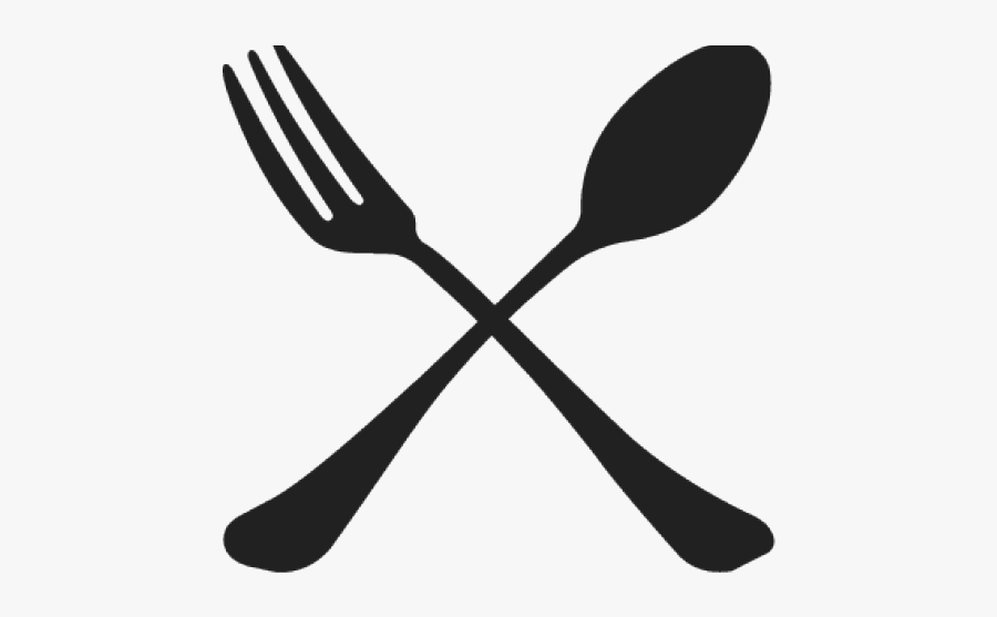 Gambar Sudu Dan Garpu , Free Transparent Clipart - ClipartKey