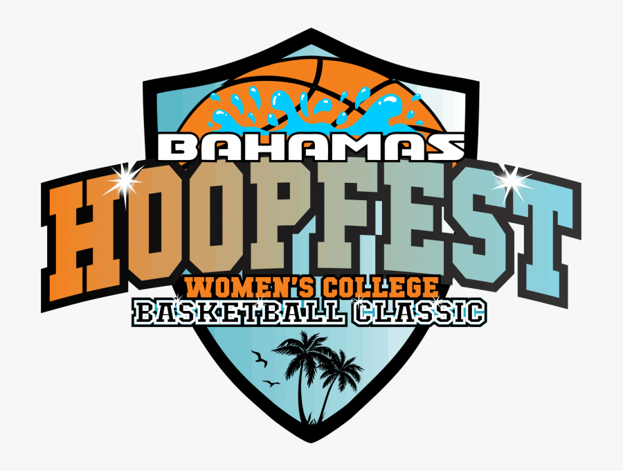 Hoopfest Logo , Free Transparent Clipart - ClipartKey