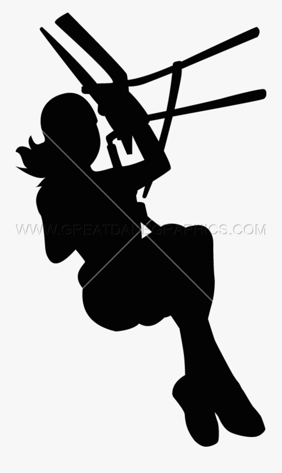 Zip-line Drawing Clip Art - Zip Line Icon Png , Free Transparent ...