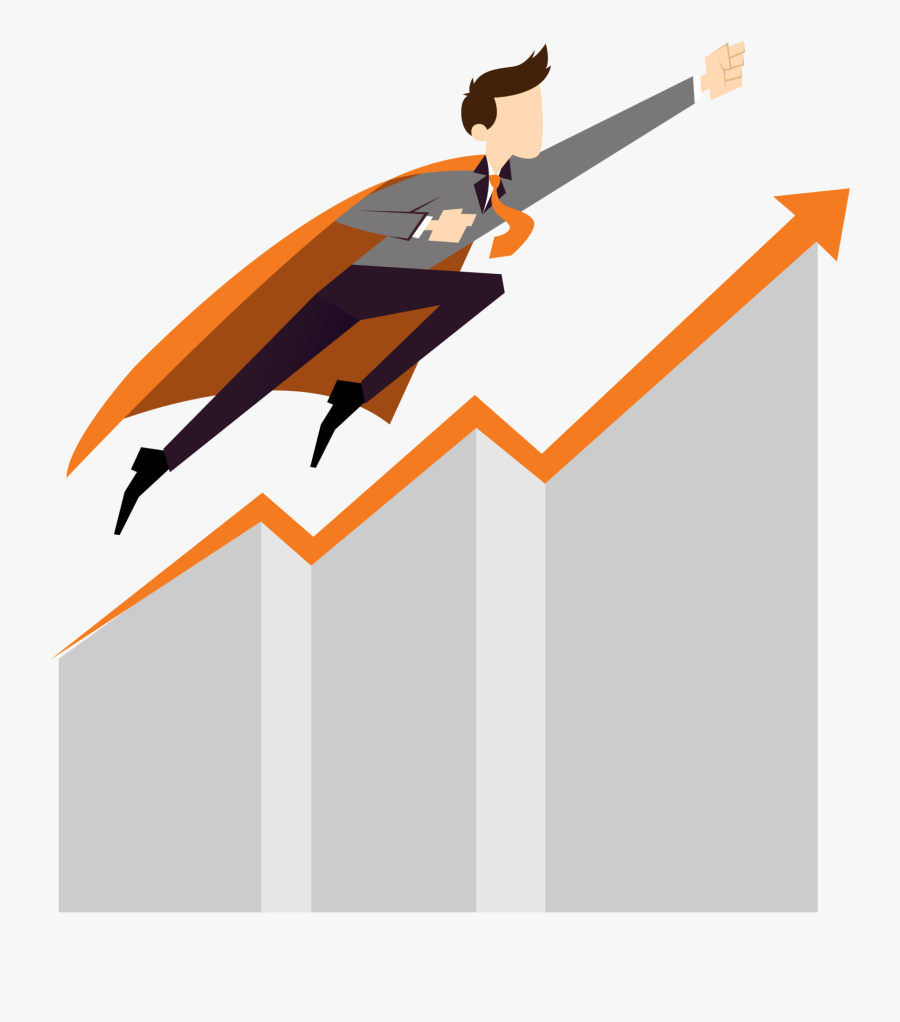 Success Free Vector Download , Free Transparent Clipart - ClipartKey