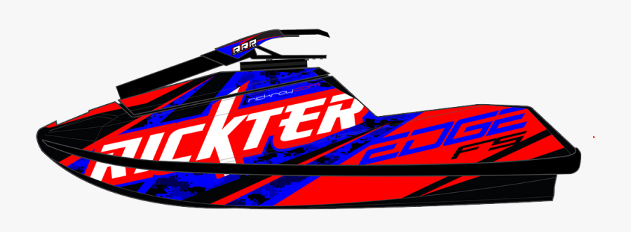 Rickter Edge Fr 2019 , Free Transparent Clipart - ClipartKey