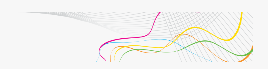 Clip Art Graphic Design Lines , Free Transparent Clipart - ClipartKey