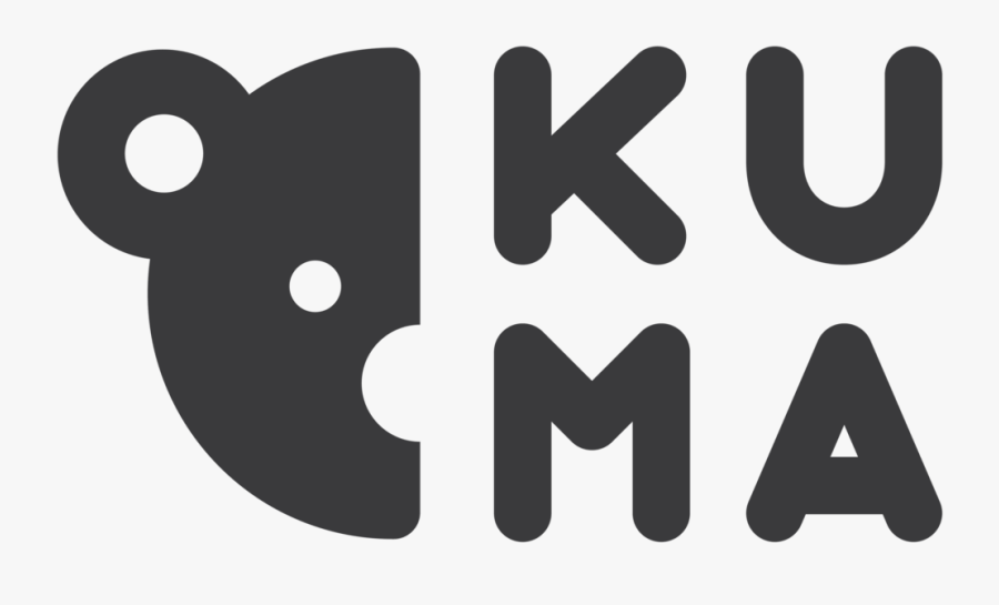 Transparent Spin Clipart - Kuma Films Logo , Free Transparent Clipart ...