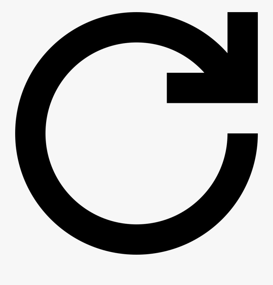 Arrow Spin Clockwise - Arrow Spin Png , Free Transparent Clipart ...