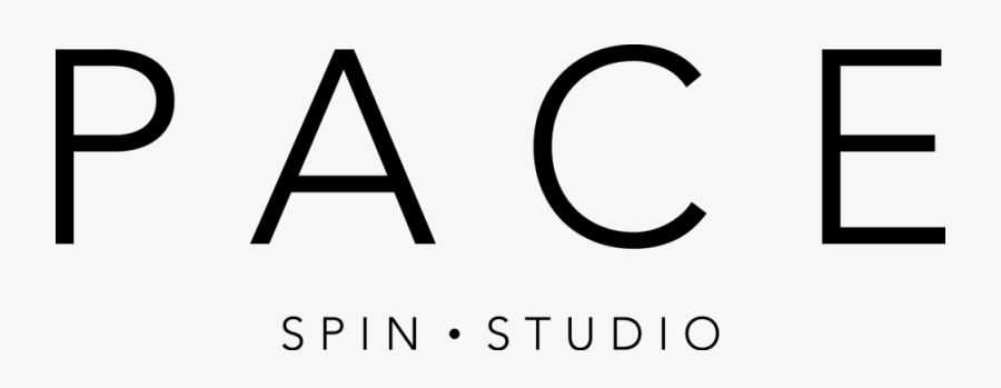 Spin Clip Art , Free Transparent Clipart - ClipartKey