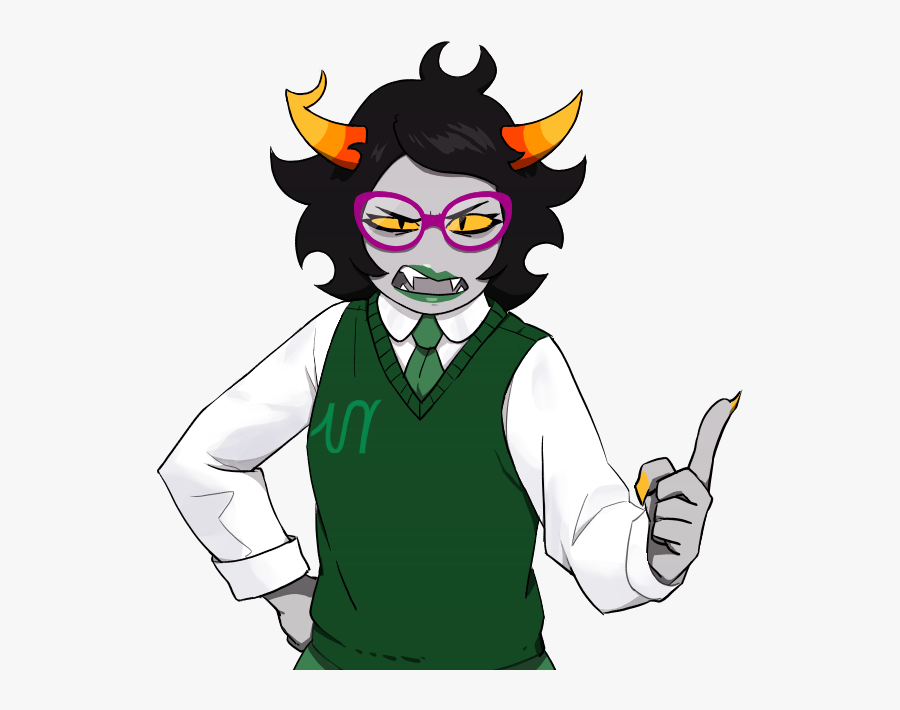 Lynera Sprites , Free Transparent Clipart - ClipartKey