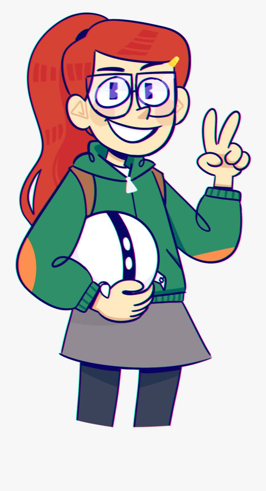 Infinity Train Mirror Tulip Hot Sex Picture