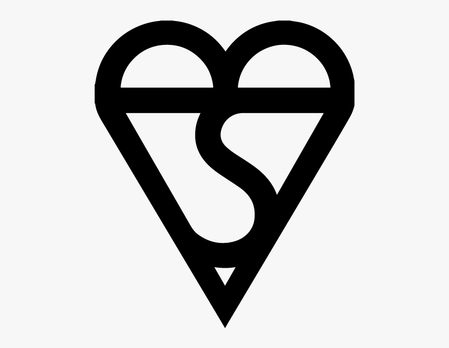 Bsi Kitemark , Free Transparent Clipart - ClipartKey