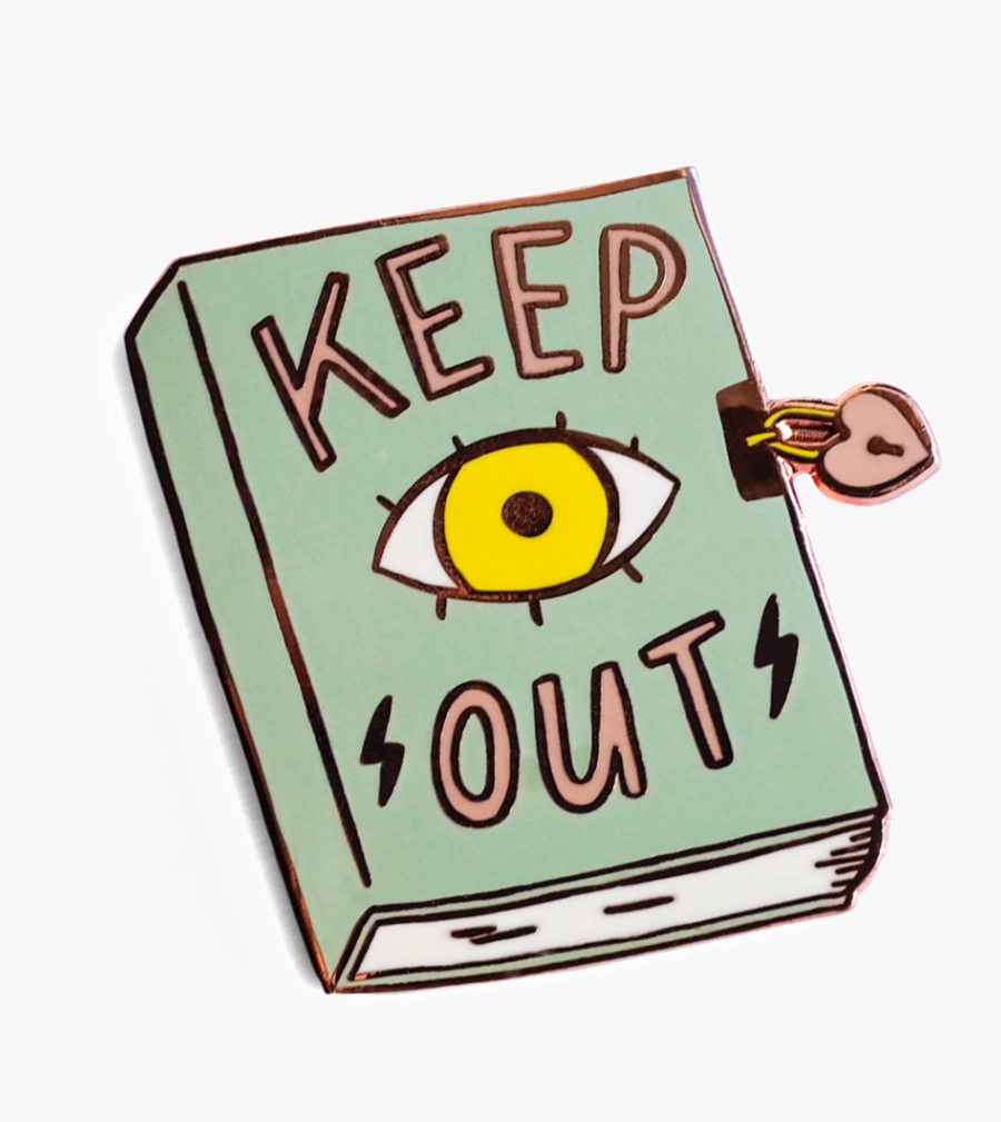 Transparent Keep Out Png , Free Transparent Clipart - ClipartKey